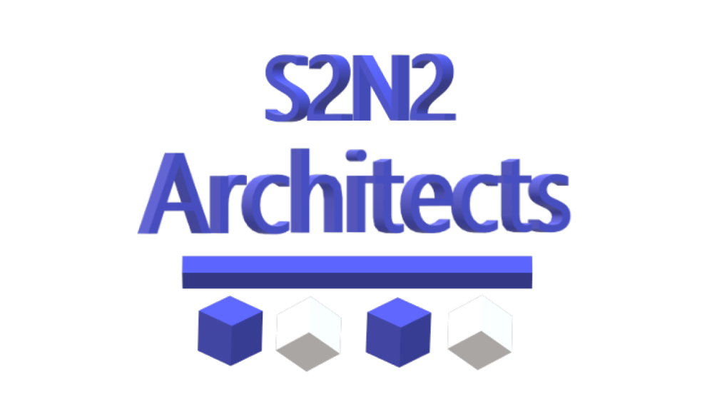 s2n2logo-8 – S2N2 Architects LLC