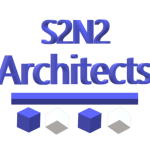 S2N2 Architects LLC – (682) 401-2140, sohail@s2n2architects.com